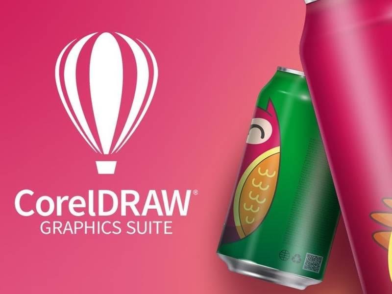 CorelDRAW 2022 Free Download Lifetime - Bulk Whatsapp Marketing Software